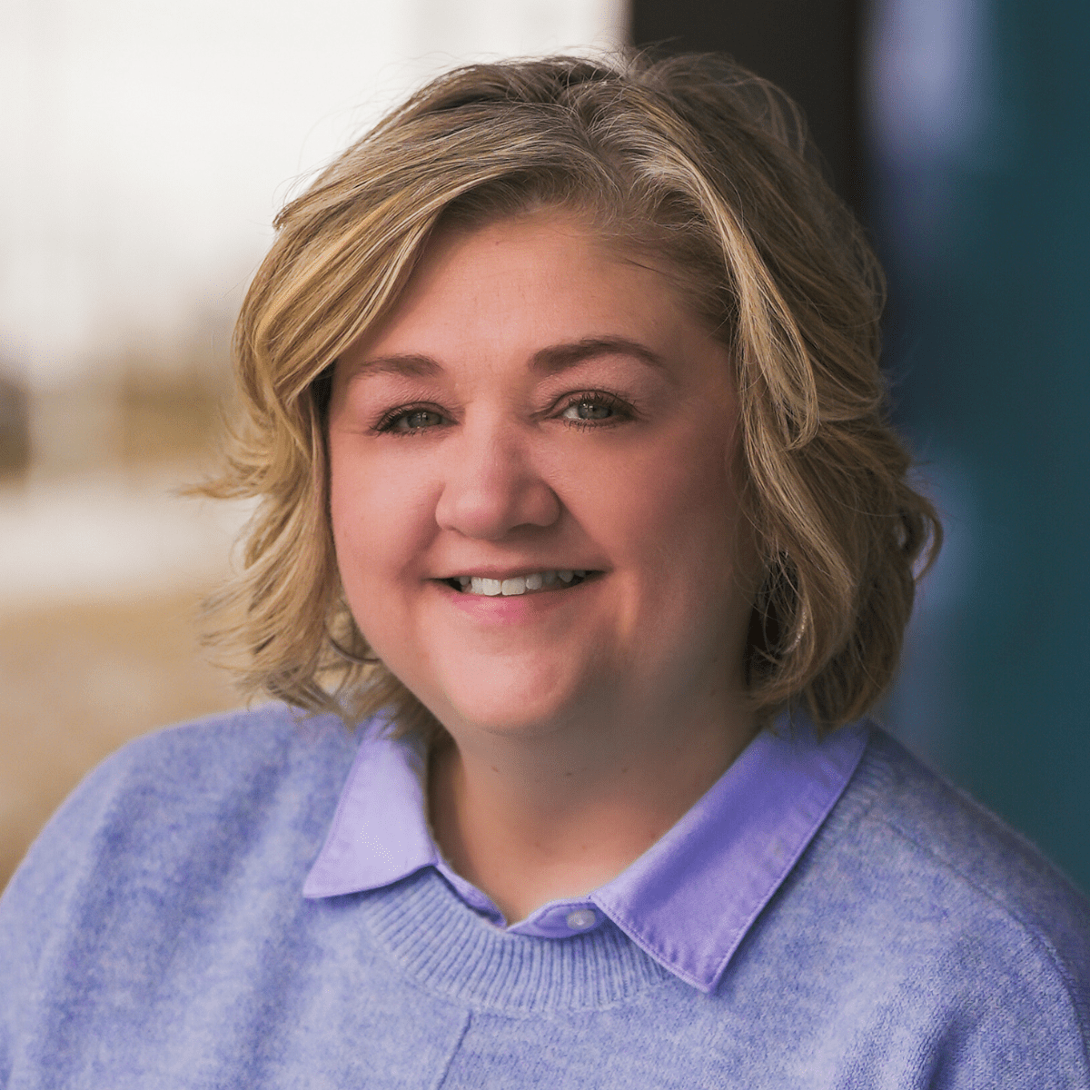 Our Team » Boys & Girls Clubs of Central Ohio