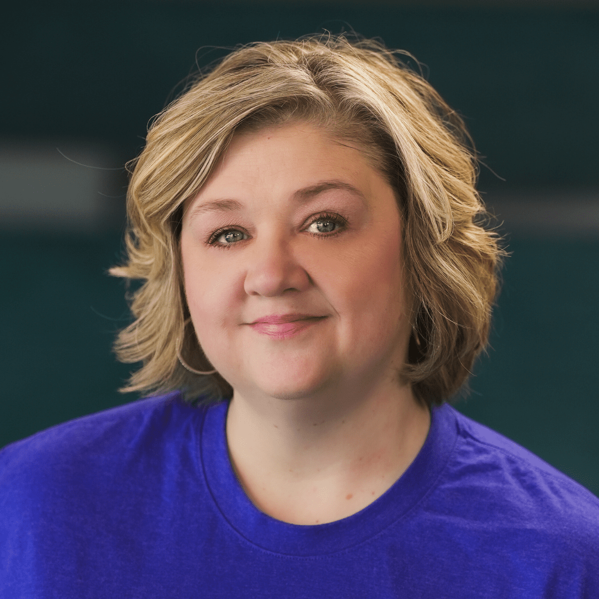 Our Team » Boys & Girls Clubs of Central Ohio