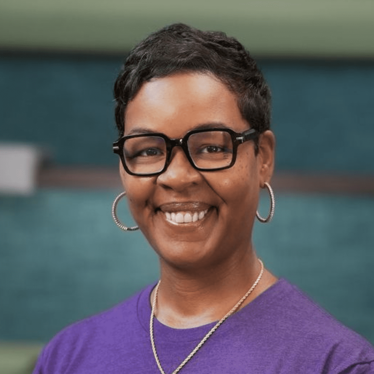 Our Team » Boys & Girls Clubs of Central Ohio